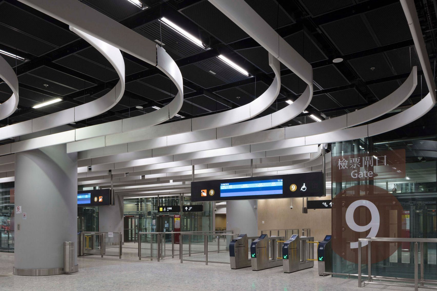 Urban Design Case Study Archive