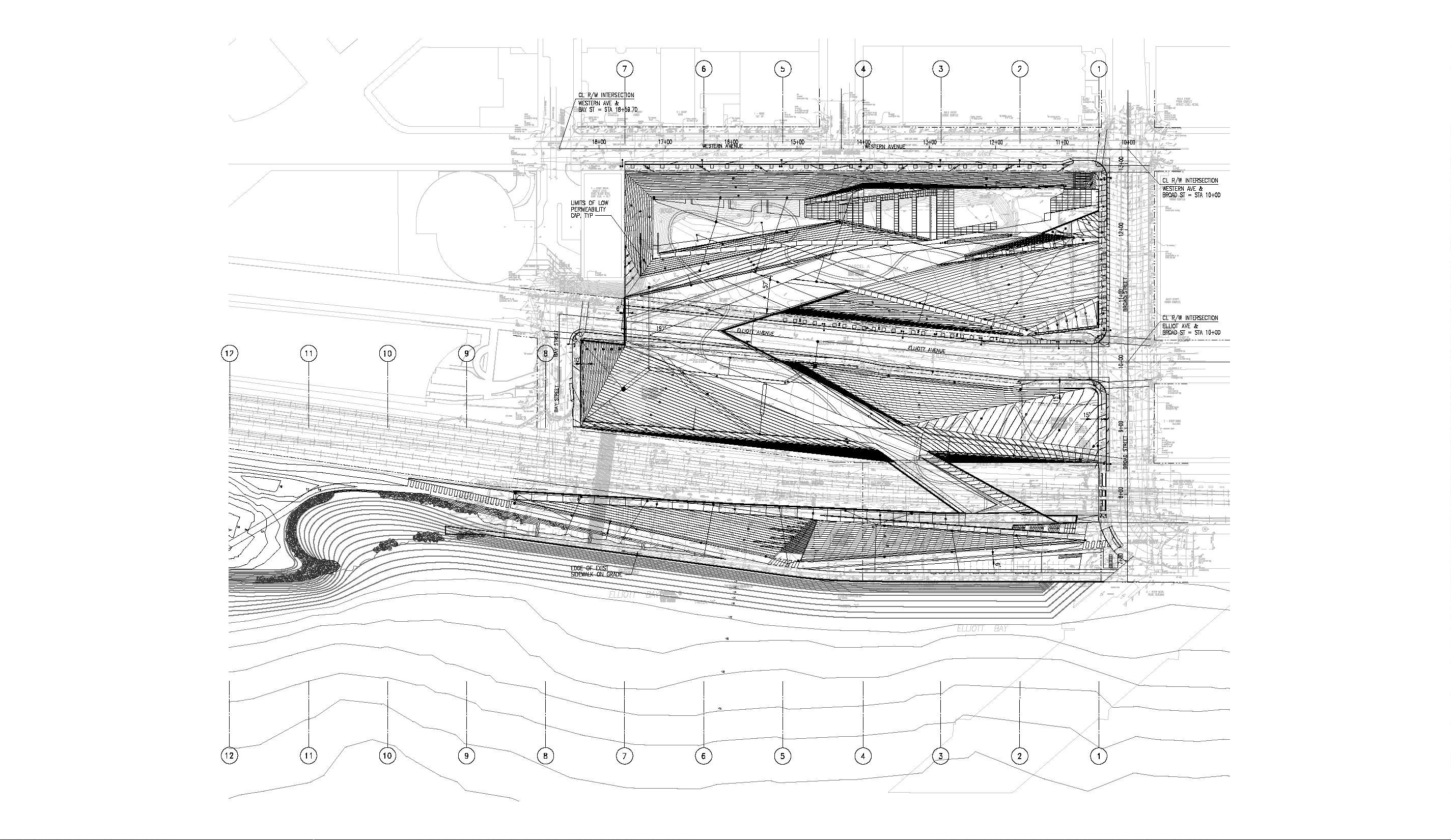 Urban Design Case Study Archive